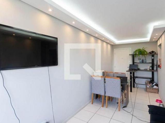 Apartamento à Venda Santa Mônica, 2 Quartos, 52 m² Belo Horizonte