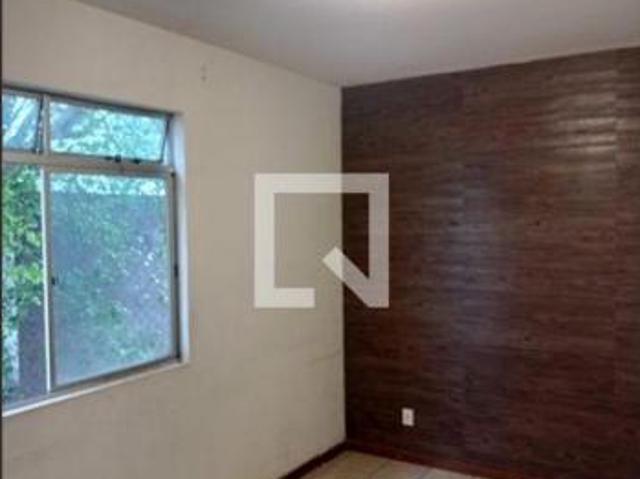 Apartamento à Venda Santa Mônica, 2 Quartos, 53 m² Belo Horizonte