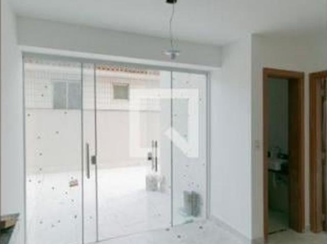 Apartamento à Venda Santa Mônica, 2 Quartos, 60 m² Belo Horizonte