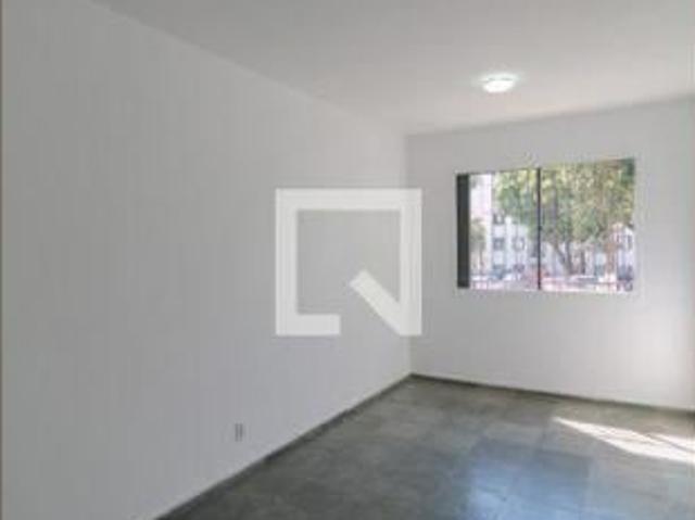 Apartamento à Venda Santa Mônica, 2 Quartos, 62 m² Belo Horizonte
