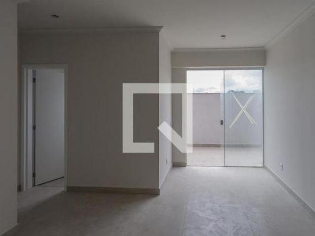 Apartamento à Venda Santa Mônica, 2 Quartos, 70 m² Belo Horizonte