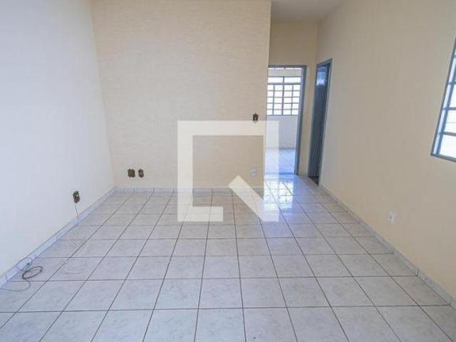 Apartamento à Venda Santa Mônica, 2 Quartos, 70 m² Belo Horizonte
