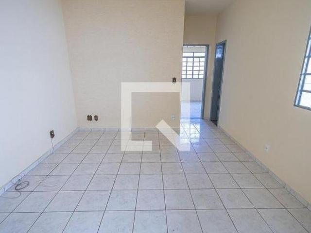 Apartamento à Venda Santa Mônica, 2 Quartos, 70 m² Belo Horizonte