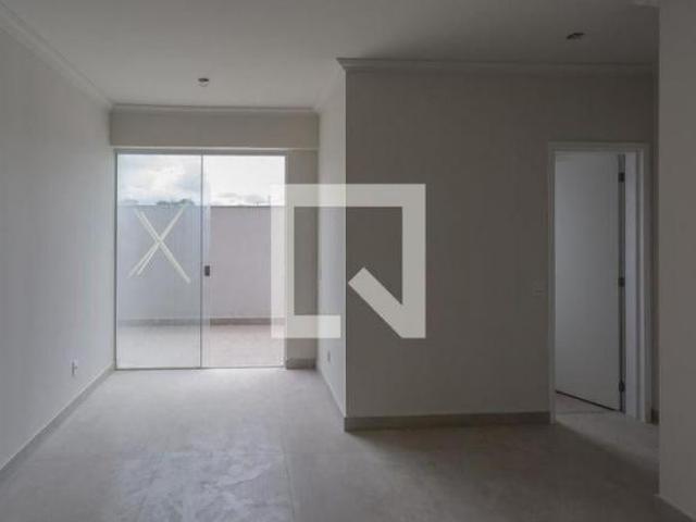 Apartamento à Venda Santa Mônica, 2 Quartos, 76 m² Belo Horizonte