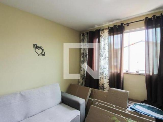Apartamento à Venda Santa Mônica, 2 Quartos, 80 m² Belo Horizonte
