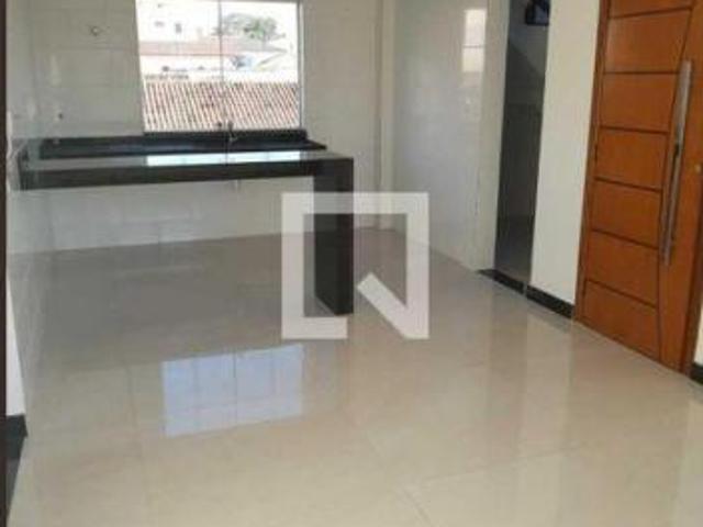 Apartamento à Venda Santa Mônica, 2 Quartos, 82 m² Belo Horizonte