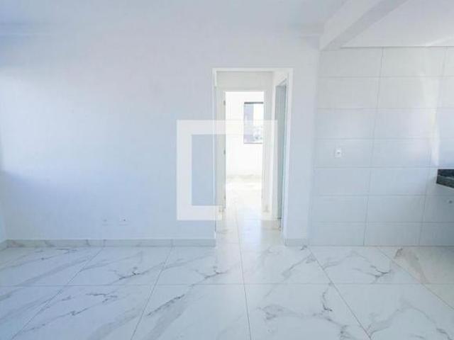 Apartamento à Venda Santa Mônica, 2 Quartos, 84 m² Belo Horizonte