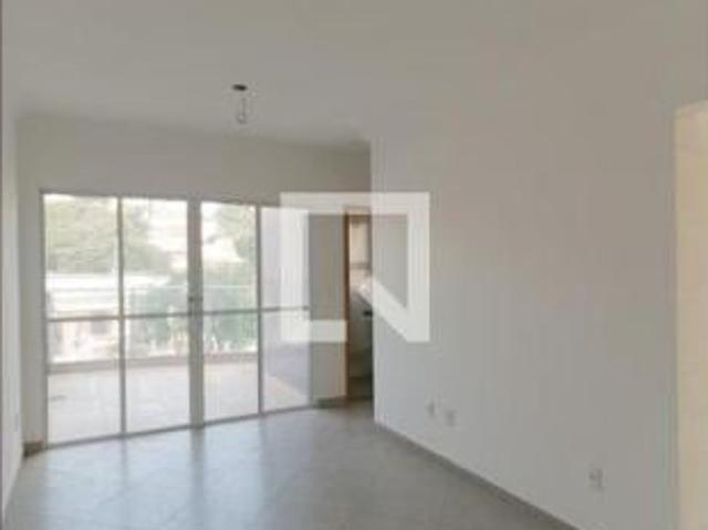 Apartamento à Venda Santa Mônica, 2 Quartos, 85 m² Belo Horizonte