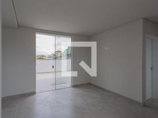 Apartamento à Venda Santa Mônica, 2 Quartos, 95 m² Belo Horizonte