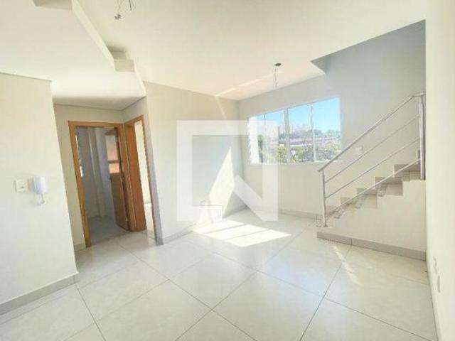 Apartamento à Venda Santa Mônica, 2 Quartos, 98 m² Belo Horizonte