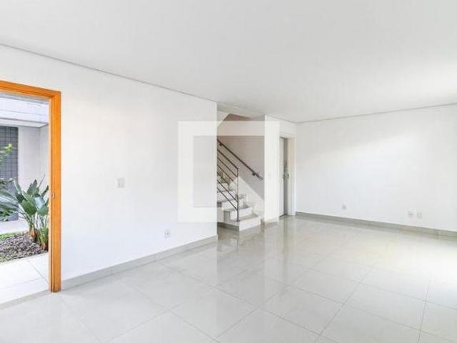Apartamento à Venda Santa Mônica, 3 Quartos, 108 m² Belo Horizonte