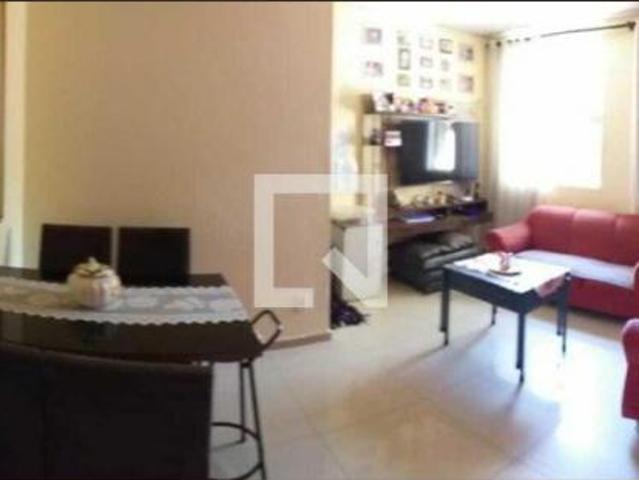 Apartamento à Venda Santa Mônica, 3 Quartos, 109 m² Belo Horizonte