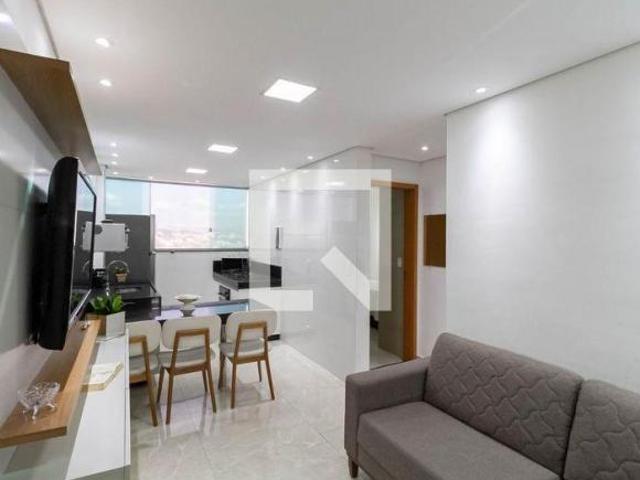 Apartamento à Venda Santa Mônica, 3 Quartos, 101 m² Belo Horizonte