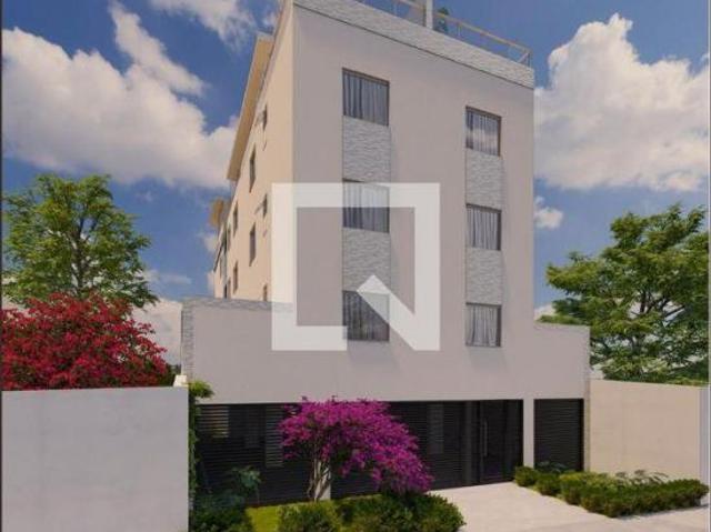 Apartamento à Venda Santa Mônica, 3 Quartos, 118 m² Belo Horizonte