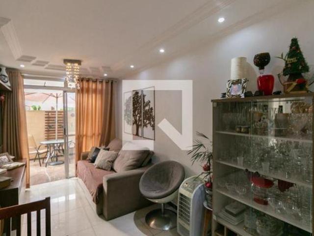 Apartamento à Venda Santa Mônica, 3 Quartos, 110 m² Belo Horizonte