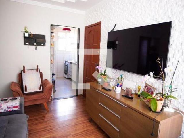Apartamento à Venda Santa Mônica, 3 Quartos, 126 m² Belo Horizonte