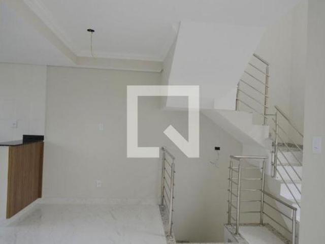 Apartamento à Venda Santa Mônica, 3 Quartos, 127 m² Belo Horizonte