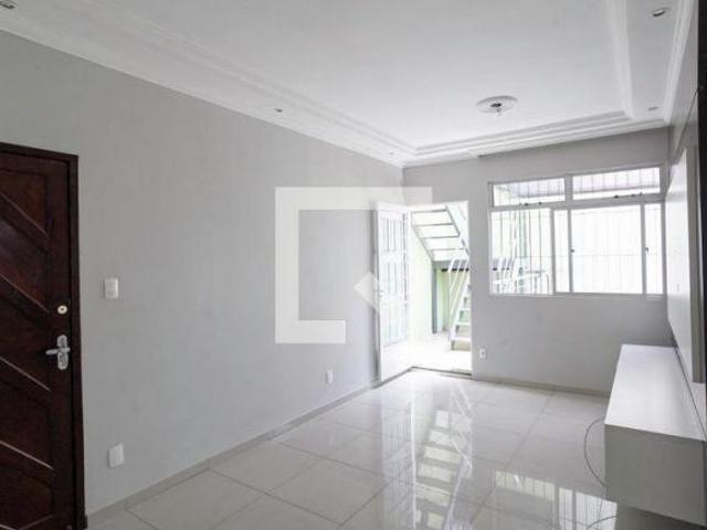 Apartamento à Venda Santa Mônica, 3 Quartos, 134 m² Belo Horizonte