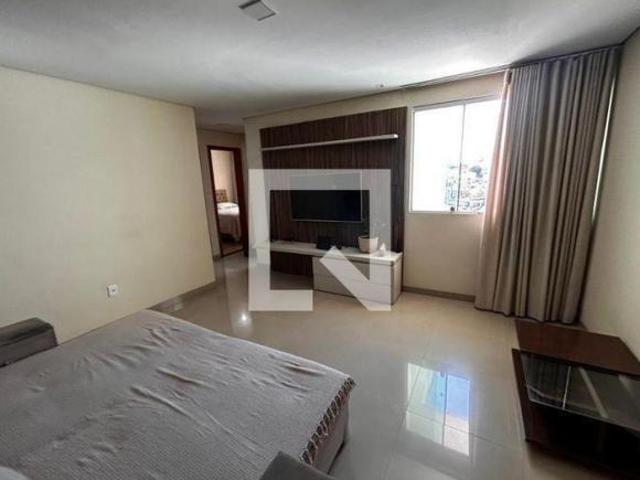 Apartamento à Venda Santa Mônica, 3 Quartos, 134 m² Belo Horizonte