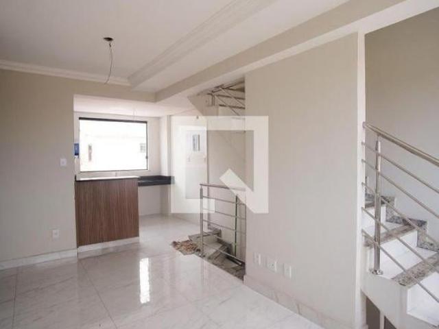 Apartamento à Venda Santa Mônica, 3 Quartos, 135 m² Belo Horizonte