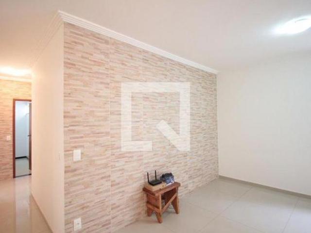 Apartamento à Venda Santa Mônica, 3 Quartos, 135 m² Belo Horizonte