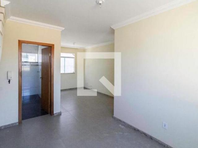 Apartamento à Venda Santa Mônica, 3 Quartos, 130 m² Belo Horizonte