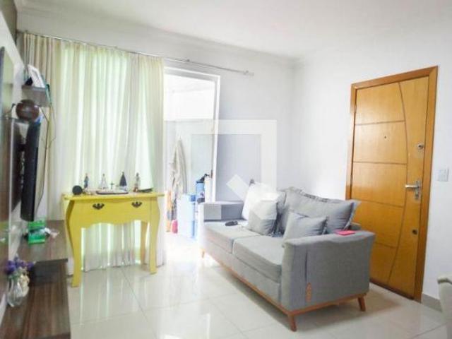 Apartamento à Venda Santa Mônica, 3 Quartos, 144 m² Belo Horizonte