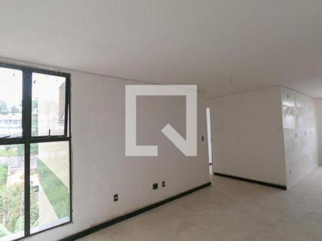 Apartamento à Venda Santa Mônica, 3 Quartos, 144 m² Belo Horizonte
