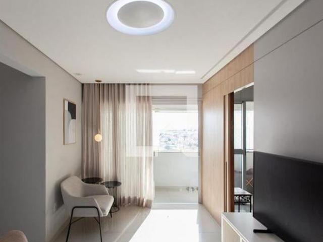 Apartamento à Venda Santa Mônica, 3 Quartos, 145 m² Belo Horizonte