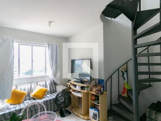 Apartamento à Venda Santa Mônica, 3 Quartos, 140 m² Belo Horizonte