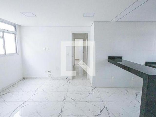 Apartamento à Venda Santa Mônica, 3 Quartos, 150 m² Belo Horizonte