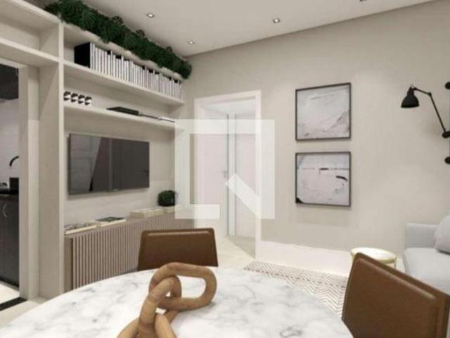Apartamento à Venda Santa Mônica, 3 Quartos, 151 m² Belo Horizonte