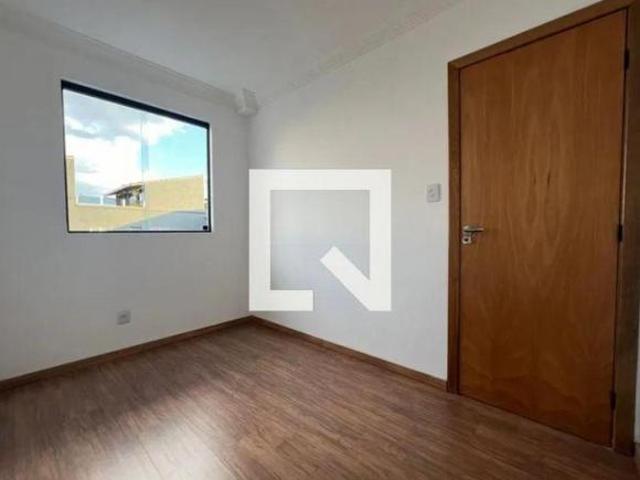 Apartamento à Venda Santa Mônica, 3 Quartos, 152 m² Belo Horizonte