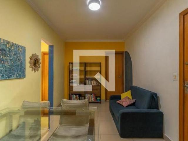 Apartamento à Venda Santa Mônica, 3 Quartos, 160 m² Belo Horizonte