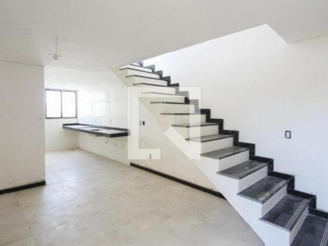Apartamento à Venda Santa Mônica, 3 Quartos, 184 m² Belo Horizonte