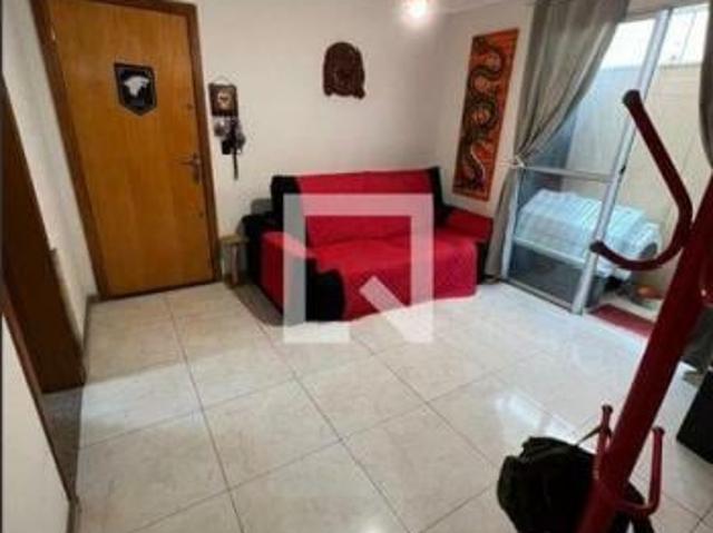 Apartamento à Venda Santa Mônica, 3 Quartos, 195 m² Belo Horizonte