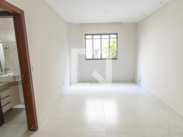 Apartamento à Venda Santa Mônica, 3 Quartos, 65 m² Belo Horizonte