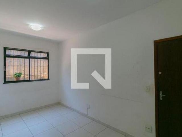 Apartamento à Venda Santa Mônica, 3 Quartos, 65 m² Belo Horizonte