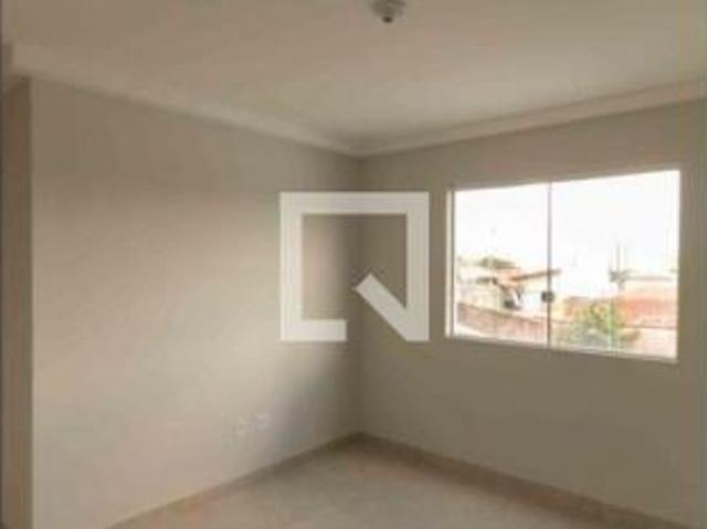 Apartamento à Venda Santa Mônica, 3 Quartos, 65 m² Belo Horizonte