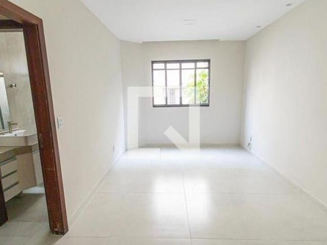 Apartamento à Venda Santa Mônica, 3 Quartos, 65 m² Belo Horizonte
