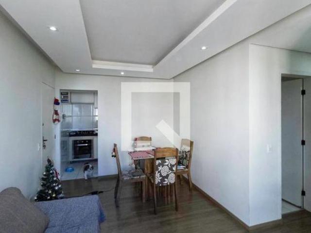Apartamento à Venda Santa Mônica, 3 Quartos, 67 m² Belo Horizonte