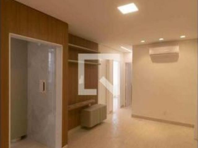 Apartamento à Venda Santa Mônica, 3 Quartos, 69 m² Belo Horizonte