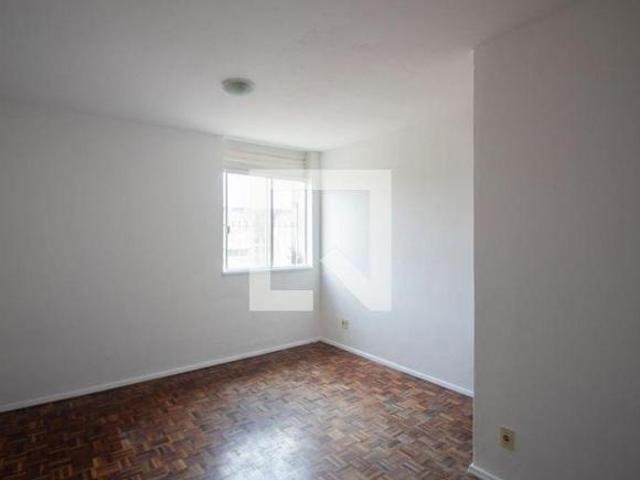Apartamento à Venda Santa Mônica, 3 Quartos, 75 m² Belo Horizonte