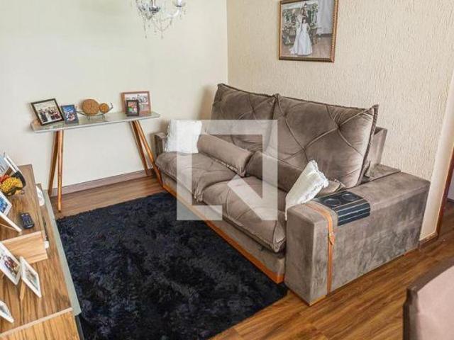 Apartamento à Venda Santa Mônica, 3 Quartos, 75 m² Belo Horizonte