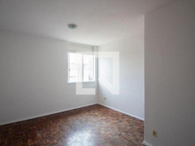 Apartamento à Venda Santa Mônica, 3 Quartos, 75 m² Belo Horizonte