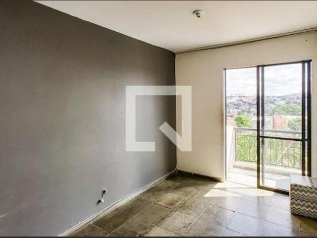Apartamento à Venda Santa Mônica, 3 Quartos, 77 m² Belo Horizonte