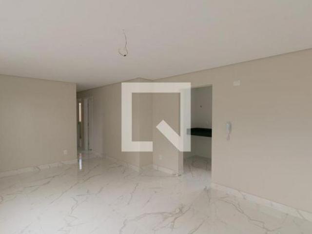 Apartamento à Venda Santa Mônica, 3 Quartos, 85 m² Belo Horizonte
