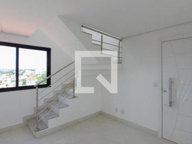 Apartamento à Venda Santa Mônica, 3 Quartos, 95 m² Belo Horizonte