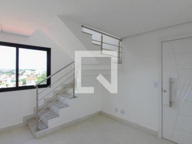 Apartamento à Venda Santa Mônica, 3 Quartos, 95 m² Belo Horizonte