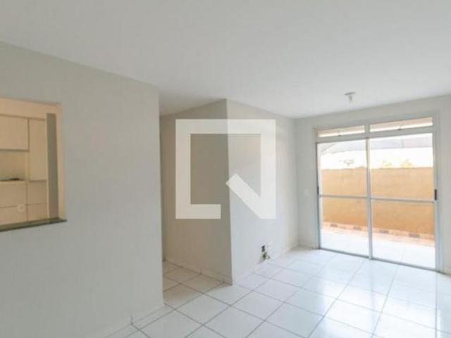 Apartamento à Venda Santa Mônica, 3 Quartos, 96 m² Belo Horizonte